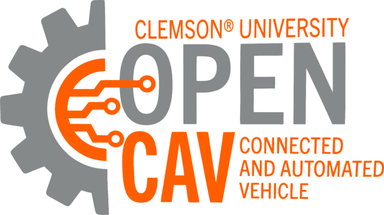 Research – CU-ICAR