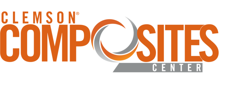 Research – CU-ICAR